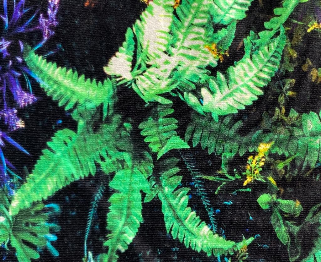 25.0034MP - Vislumbre Moda Íntima, Plus Size e Beachwear